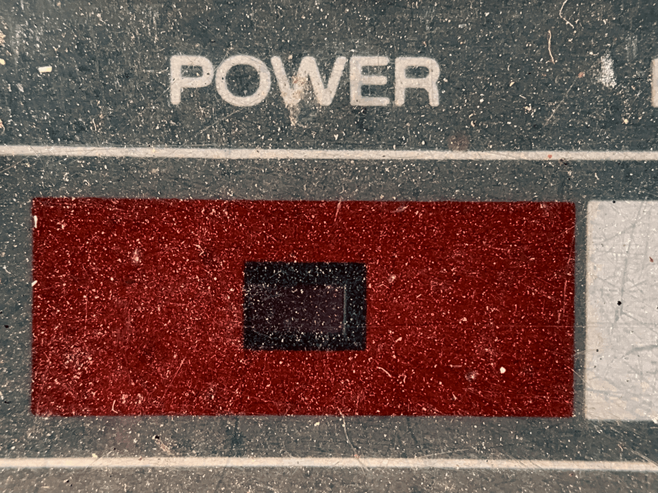 Energy Efficiency in Power Systems