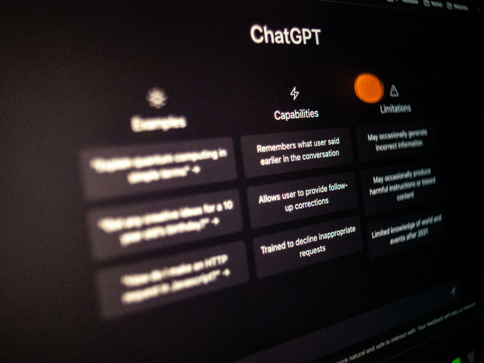 Advanced Features of Blue Comet - User Guides