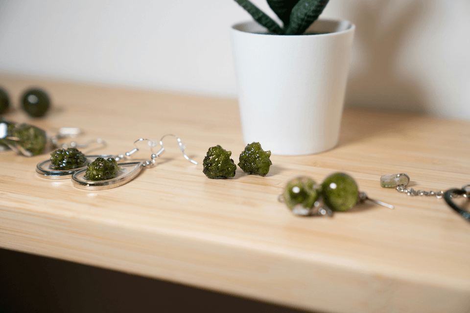 Avoiding Chemicals and Harsh Environments - Product Car...