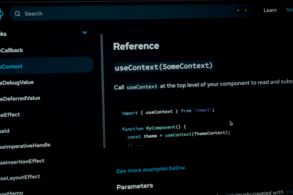 Common Python Libraries and Their Uses - Python Basics