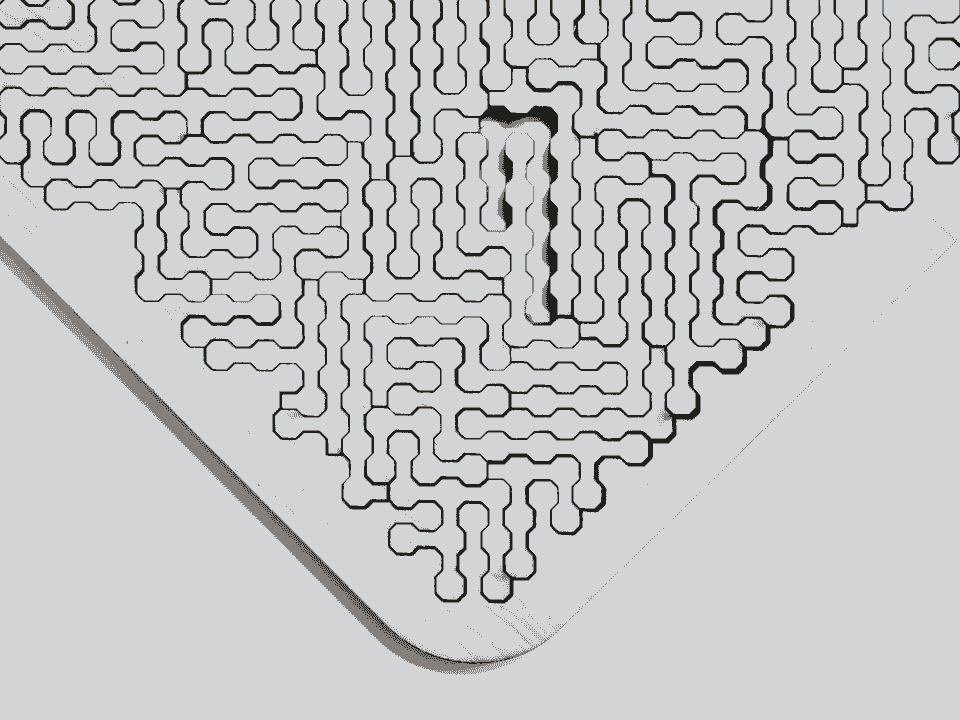 AimHaven on Strikingly