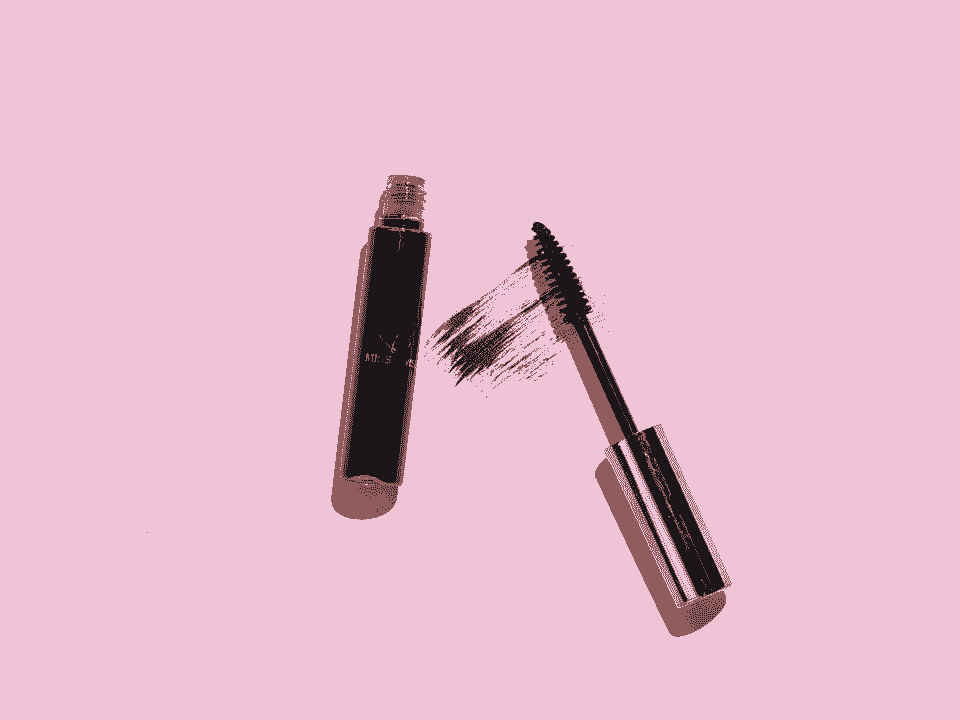 Products - Step-by-step Makeup on Strikingly