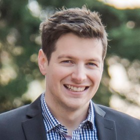 The Converge Network