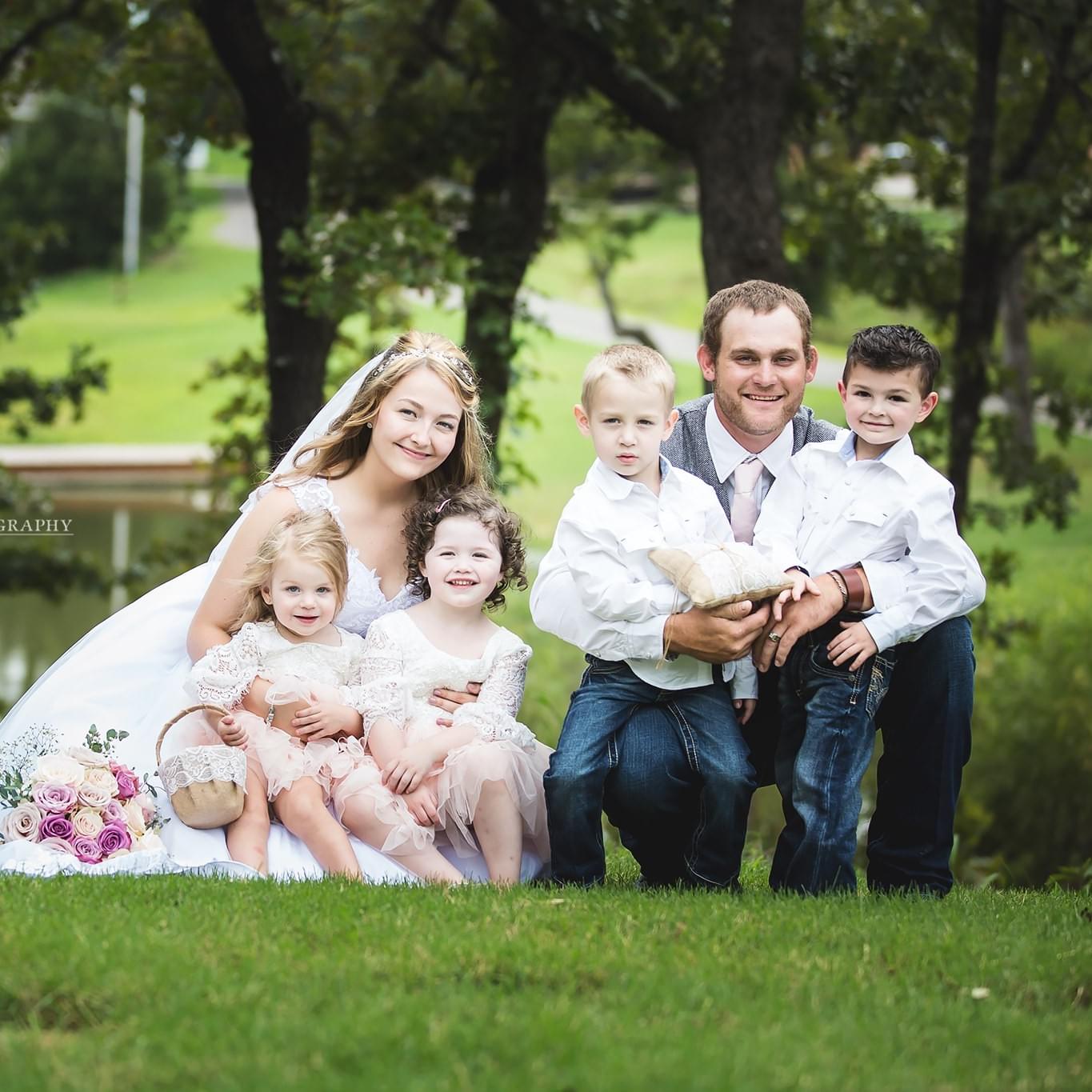 Hidden Rose Wedding Venue