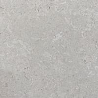 belle stone