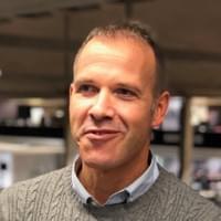 Realcast - Extended Reality Experiences