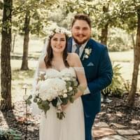 Hidden Rose Wedding Venue