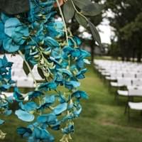 Hidden Rose Wedding Venue