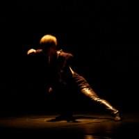 Alan Wong - Director