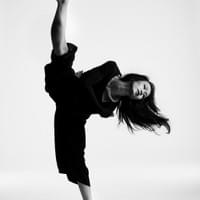 Alan Wong - Director