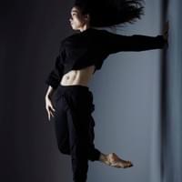 Alan Wong - Director