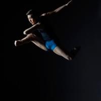 Alan Wong - Director