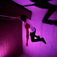 Alan Wong - Director