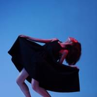 Alan Wong - Director