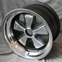 Classic Wheels Australia