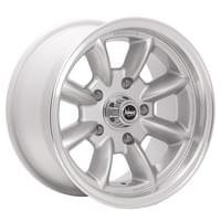 Classic Wheels Australia