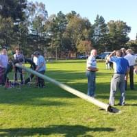 Austrian Club Melbourne