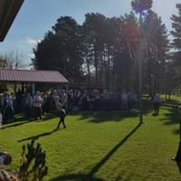 Austrian Club Melbourne