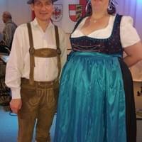 Austrian Club Melbourne