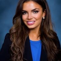 Bryn Carden | About Me