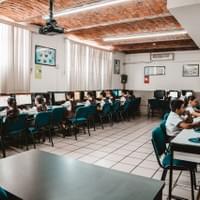 Instalaciones - CETAC