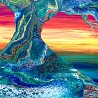 Kelly's Art From the Soul