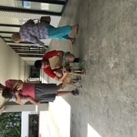 St. Francis Animal Sanctuary