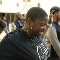 Kingdom Embassy Church