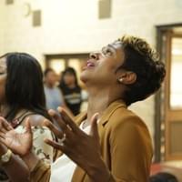 Kingdom Embassy Church