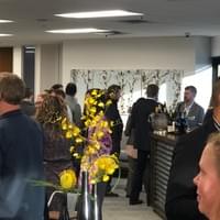 John Gerber Art and Design