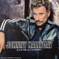 Rick Allison Officiel