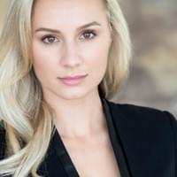 Julie Ann Dawson | Actress | Commercial Model | TV Host