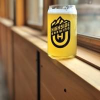 HIGHSIDE BREWING