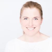 Bio - Margaret O'Mara