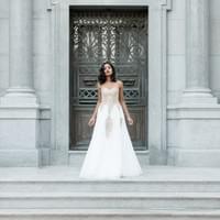 Maya Kherani | Soprano