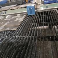 Laser slat cleaner manufacturer for laser cutting machine