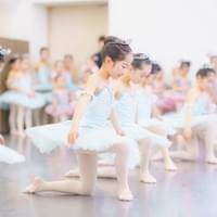 AYAMI BALLET STUDIO | 豊橋市のバレエ教室, 豊橋, 豊川, 蒲郡から | アヤミ バレエ スタジオ