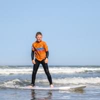 Hunter Surf Shops, are known for selling the surf, beach and active ...