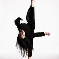 Alan Wong - Director