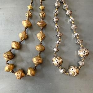 Gallery - Judith Altman Designs