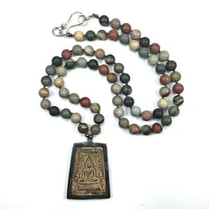 Gallery - Judith Altman Designs