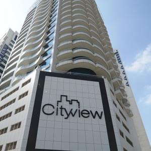 ARCAL WLL - Aluminium fabricator in Bahrain