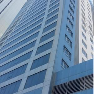 ARCAL WLL - Aluminium fabricator in Bahrain