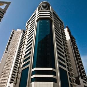 ARCAL WLL - Aluminium fabricator in Bahrain