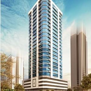 ARCAL WLL - Aluminium fabricator in Bahrain