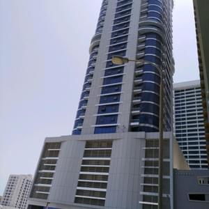 ARCAL WLL - Aluminium fabricator in Bahrain