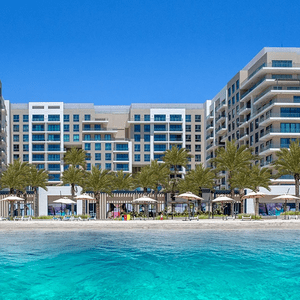 ARCAL WLL - Aluminium fabricator in Bahrain