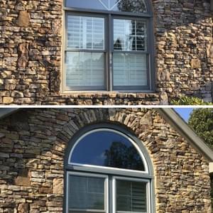 Windows - Willow Window | Replacement Windows, Doors, Decking, Railing