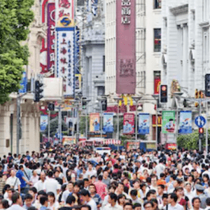 本気ならレッスンよりコーチング！PaoChai（パオチャイ）中国語