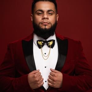 Shoot With Ray - New York Portrait, Creative & Maternity Photography